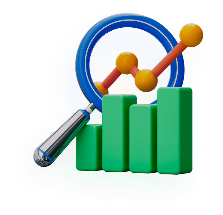 Share Bull - Best Share Market Investment for High Returns